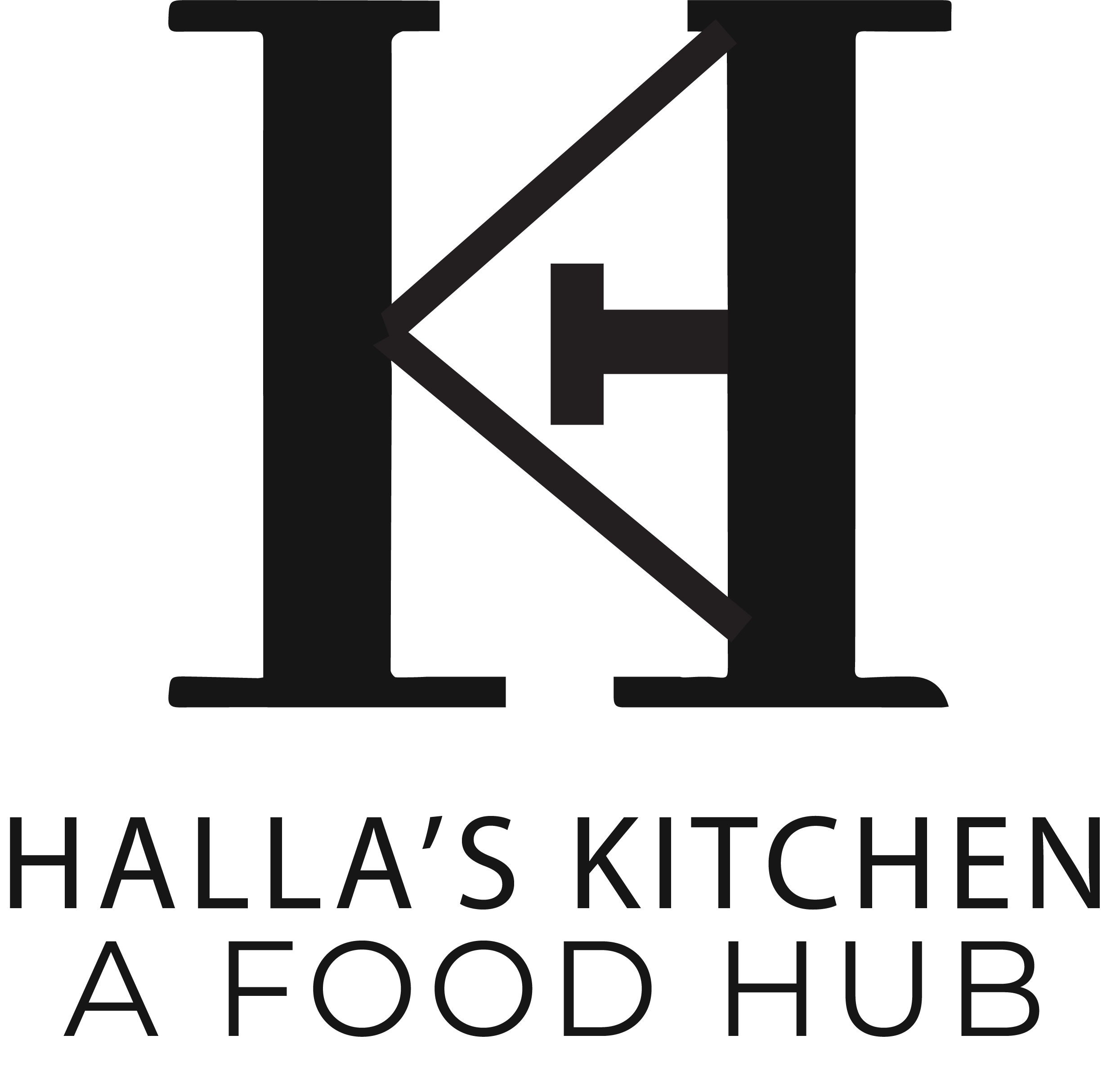 GALLERY - Hallas Kitchen